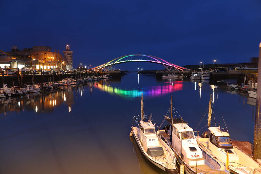 TAOYUAN – BUSINESS – CloudBridgeTaiwan